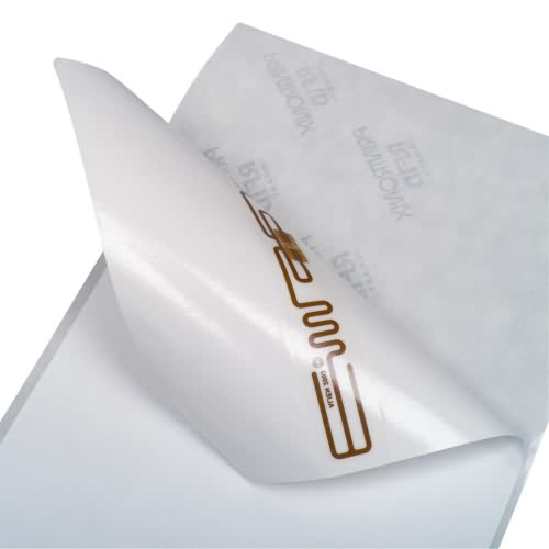 Benefits of printable electronic inks in modern electronics